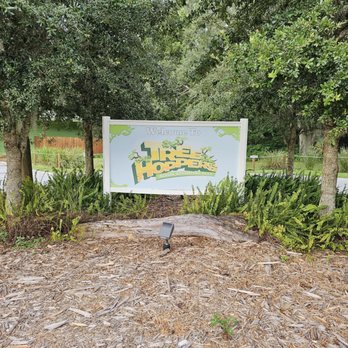 TREEHOPPERS AERIAL ADVENTURE PARK - Updated November 2025 - 197 Photos ...