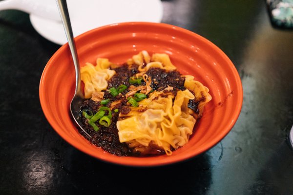 SHANGHAI 21 - 3100 Photos & 1762 Reviews - Shanghainese - 21 Mott St ...