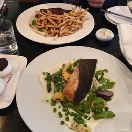 BIFF’S BISTRO - Updated March 2026 - 504 Photos & 251 Reviews - 2 Front ...