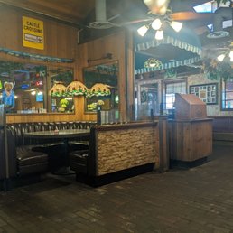 STEER ‘N STEIN - VICTORVILLE - Updated May 2026 - 368 Photos & 532 ...