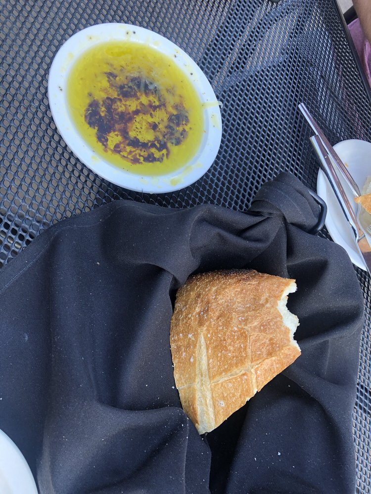 PRIMO PLATES & POURS - 99 Photos & 106 Reviews - 1935 Wayzata Blvd ...