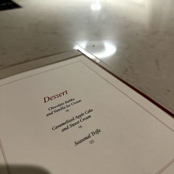 LINNY’S - Updated October 2025 - 74 Photos & 13 Reviews - 176 Ossington ...