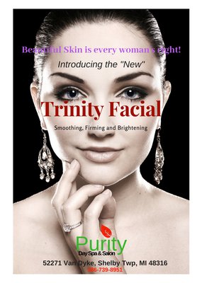 PURITY DAY SPA & SALON - Updated June 2025 - 13 Photos & 18 Reviews ...