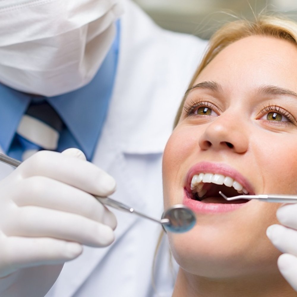 Michael Tyner's Instagram, Twitter & Facebook on IDCrawl