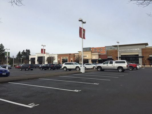 OAKWAY CENTER - 11 Reviews - 377 Coburg Rd, Eugene, OR, United States ...