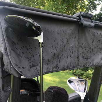 DUNWOODIE GOLF COURSE - Updated October 2025 - 22 Photos & 24 Reviews ...