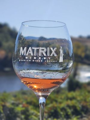 MATRIX WINERY - Updated August 2025 - 251 Photos & 118 Reviews - 3291 ...