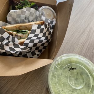 GOLD BEAN CAFE - 32 Photos & 25 Reviews - 2131 Durant Ave, Berkeley, CA ...