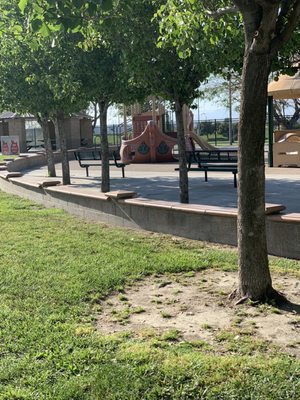 VERNOLA FAMILY PARK - Updated December 2025 - 41 Photos & 13 Reviews ...