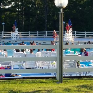 FUN ZONE SKATE CENTER - Updated August 2025 - 40 Photos & 16 Reviews ...