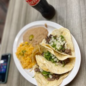 SEAVICHE TACOS & BOWLS - Updated November 2025 - 92 Photos & 35 Reviews ...
