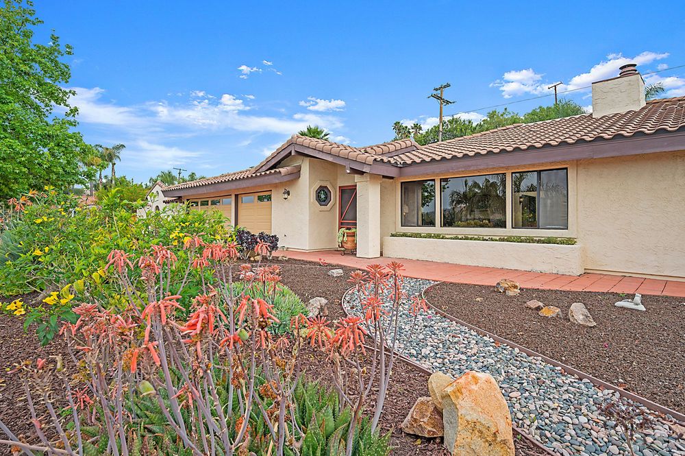 CHRISTIAN BALLOW - REAL ESTATE BROKER - Updated June 2025 - 11 Photos ...