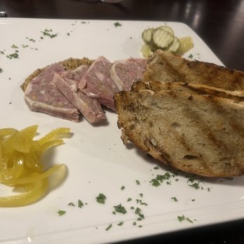 ALPINE STEAKHOUSE - Updated January 2026 - 252 Photos & 222 Reviews ...