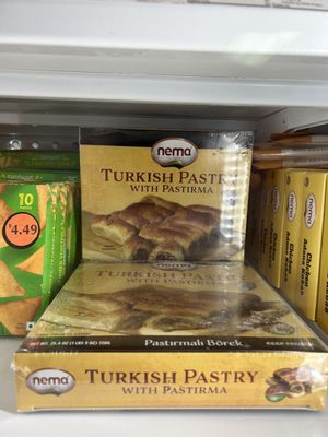 AUSTIN MEAT MARKET - Updated December 2025 - 34 Photos & 13 Reviews ...