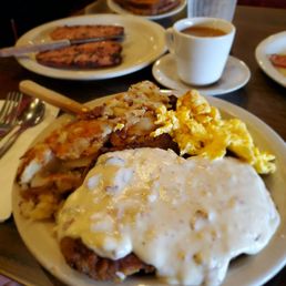 COUNTRY WAY - 2550 Photos & 2602 Reviews - 5325 Mowry Ave, Fremont, CA ...