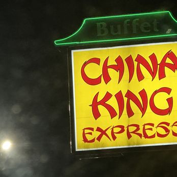 CHINA KING EXPRESS - Updated December 2025 - 30 Photos & 92 Reviews ...