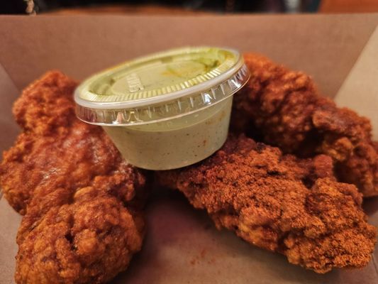 ROWDY ROOSTER - Updated April 2025 - 213 Photos & 85 Reviews - 140 W ...