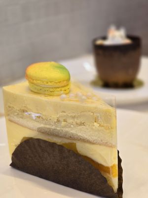 DAAN GO CAKE LAB - Updated September 2025 - 379 Photos & 62 Reviews ...