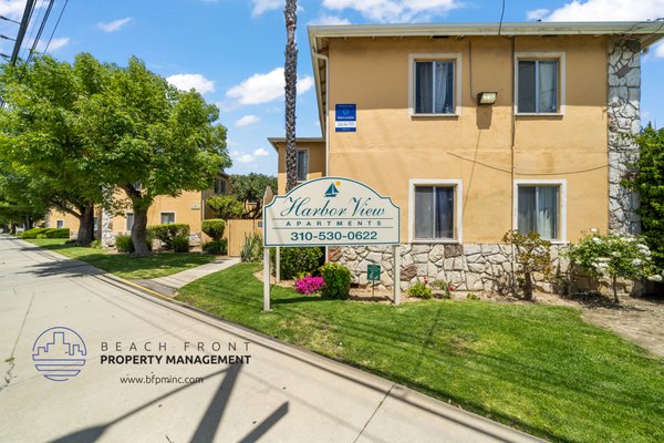 BEACH FRONT PROPERTY MANAGEMENT - Updated December 2025 - 310 Photos ...