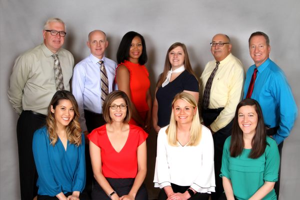 AXIA WOMEN’S HEALTH SOUTHSIDE OBGYN - Updated February 2026 - 39 ...