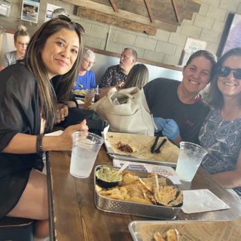 MELTZ EXTREME GRILLED CHEESE - Updated August 2024 - 548 Photos & 824 ...