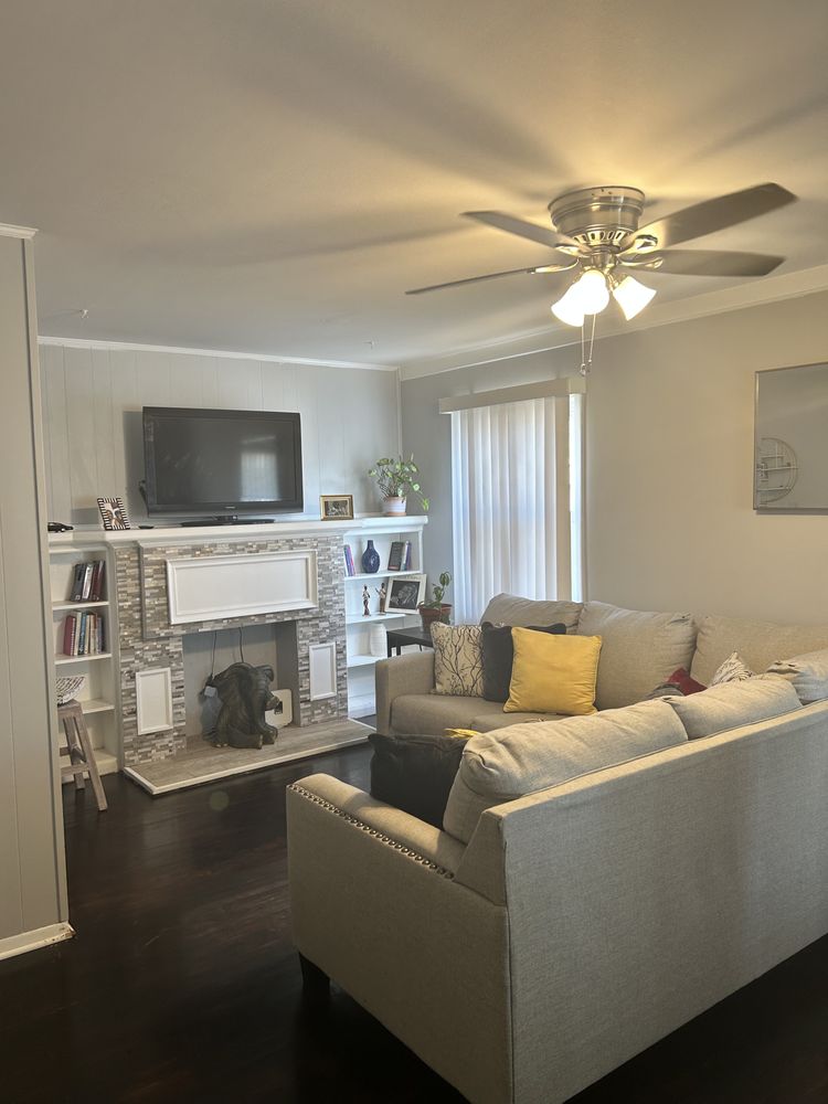 THE ETHEL HOUSE SENIOR LIVING HOME - Updated March 2026 - 11 Photos ...