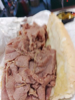 TK’S DEEP END - Updated July 2024 - 504 McDonough St, Joliet, Illinois ...