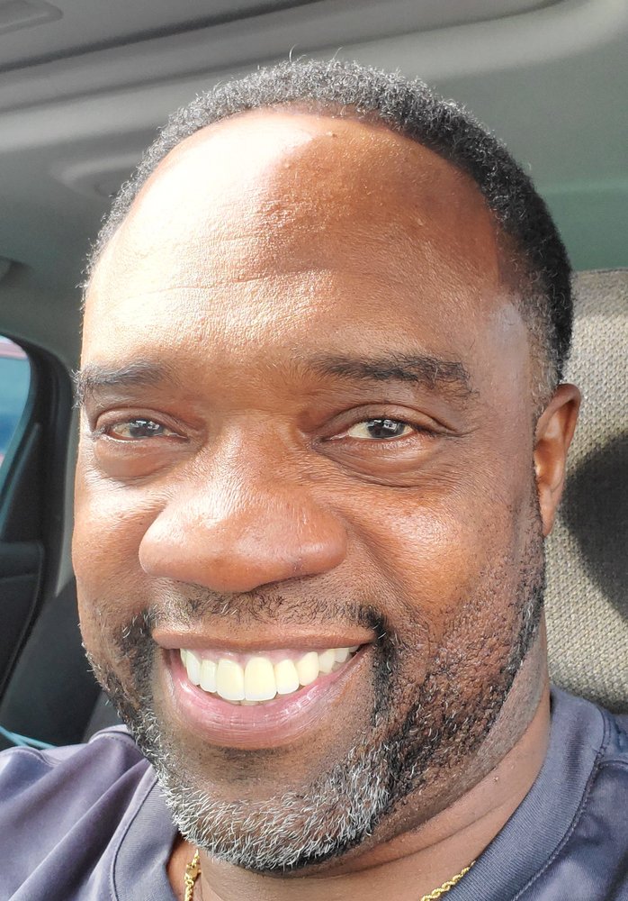 DEZ THE ACTOR - Request a Quote - Douglasville, Georgia - Party ...