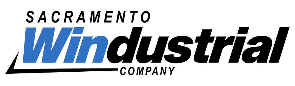 SACRAMENTO WINDUSTRIAL - Updated December 2025 - 5800 Warehouse Way ...