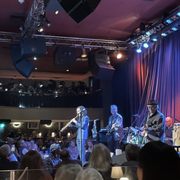 DIMITRIOU’S JAZZ ALLEY - 461 Photos & 435 Reviews - 2033 6th Ave ...