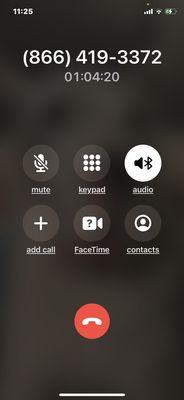 CALIFORNIA IMAGING & DIAGNOSTICS - Updated December 2025 - 10 Photos ...