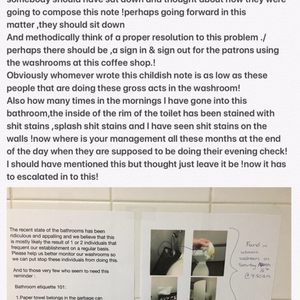 TIM HORTONS - Updated August 2025 - 1512 2 Avenue West, Prince Albert ...