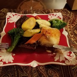 THE GROWERS PUB - Updated January 2026 - 331 Photos & 476 Reviews - 227 ...