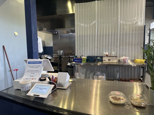 SISIG & BOBA - Updated January 2026 - 105 Photos & 75 Reviews - 245 E ...