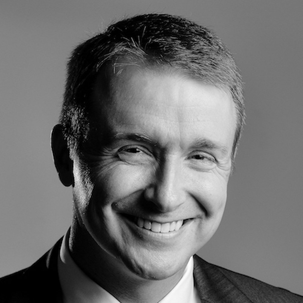 Gabriel Haney's Instagram, Twitter & Facebook on IDCrawl