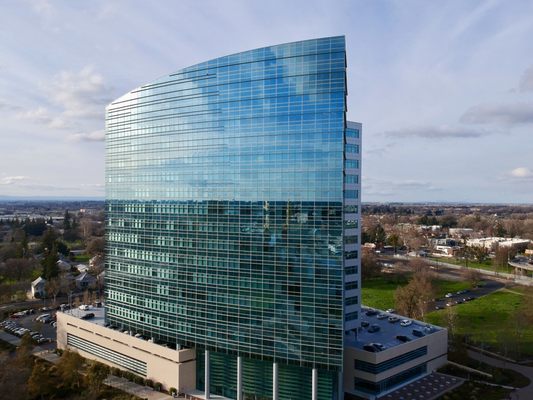 CALSTRS - Updated December 2025 - 11 Photos & 16 Reviews - 100 ...