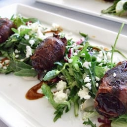 SCRATCH - Updated December 2025 - 1223 Photos & 1467 Reviews - 401 ...