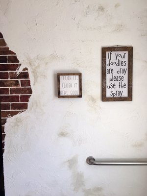 JAVA JACKS COFFEE HOUSE - 132 Photos & 137 Reviews - 504 S Church Ln ...