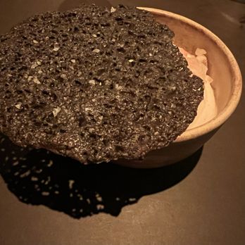 ATOMA - Updated July 2024 - 199 Photos & 44 Reviews - 1411 N 45th St ...