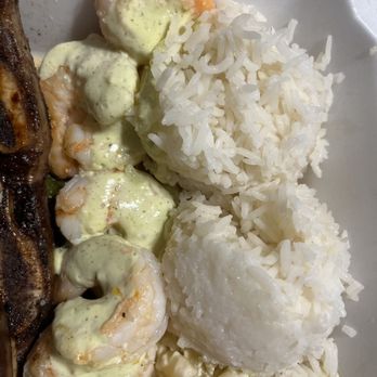 HUNGRY MONKEY - Updated May 2024 - 28 Photos & 20 Reviews - 905 S Main St, Joplin, Missouri ...