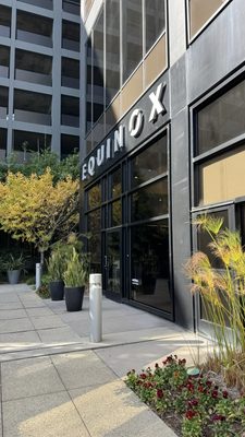 EQUINOX WESTWOOD - Updated June 2026 - 58 Photos & 374 Reviews - 10960 ...
