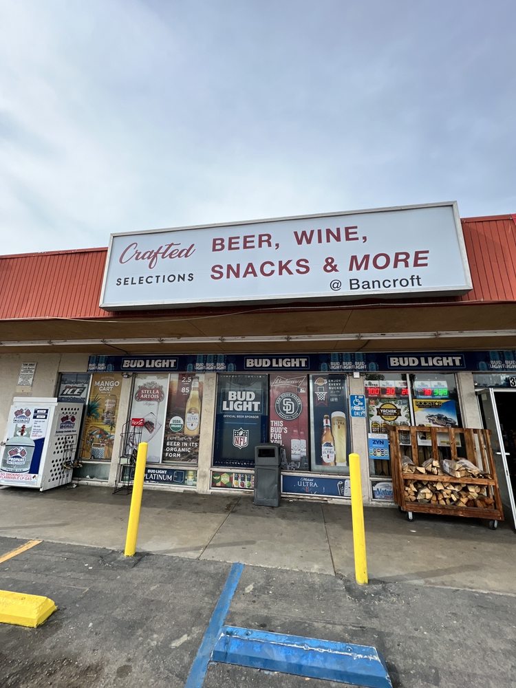 CRAFTED SELECTIONS - Updated December 2025 - 23 Photos & 14 Reviews ...