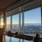 PEAKS LOUNGE - Updated March 2025 - 260 Photos & 261 Reviews - 650 15th ...