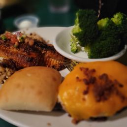 HALF SHELL - Updated October 2025 - 376 Photos & 362 Reviews - 688 S ...