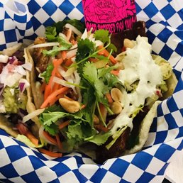 TAKO TEN - 400 Photos & 263 Reviews - Tacos - 12501 Candelaria Rd NE ...