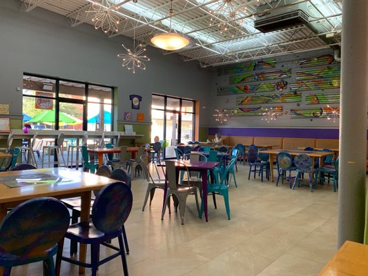 THE FUNKY BRUNCH CAFE - 620 Photos & 581 Reviews - 304 E Broughton St ...