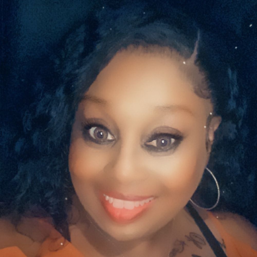 Tammy Bridge's Instagram, Twitter & Facebook on IDCrawl