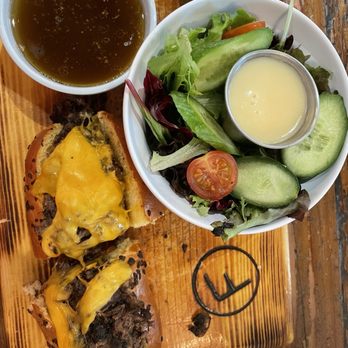 FINCH - Updated November 2024 - 1022 Photos & 784 Reviews - 32395 ...