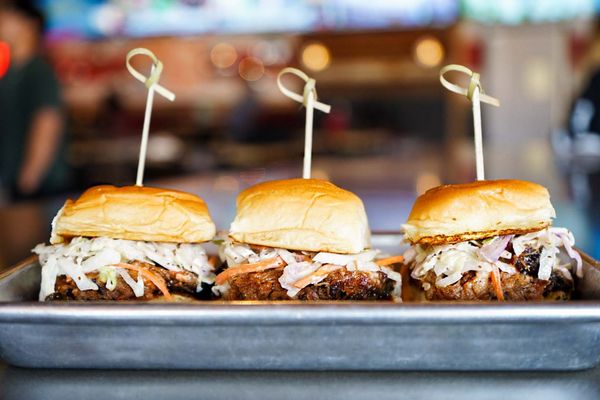 BOOMERJACK’S GRILL - Updated October 2025 - 190 Photos & 340 Reviews ...