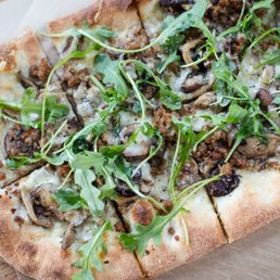 FARM TABLE - Updated January 2026 - 368 Photos & 298 Reviews - 960 ...